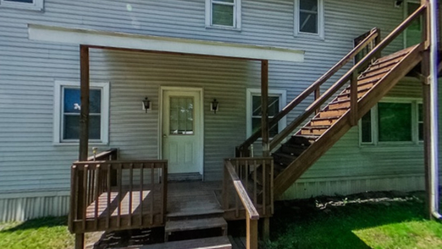 2801 Austinville Road, Troy, PA 16947