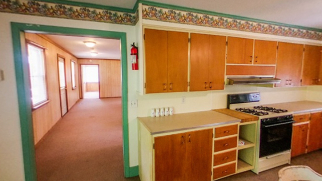 2801 Austinville Road, Troy, PA 16947