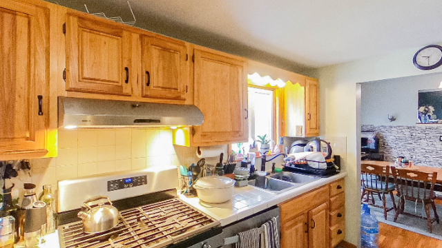 6717 Austinville Road Col X Rds PA 16914